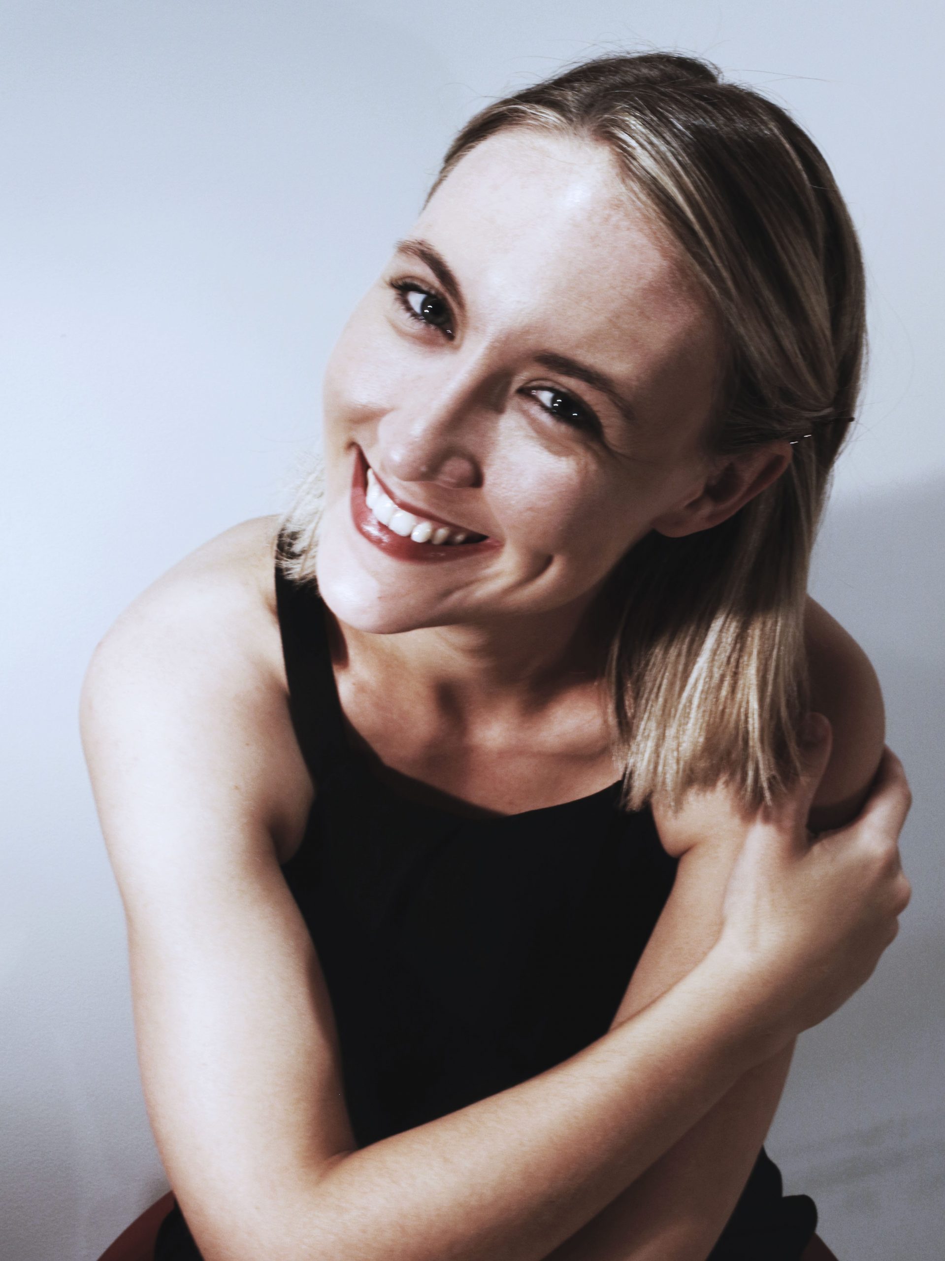 The Oremere Chronicles – Helen Scheuerer – The Indie Book Nook